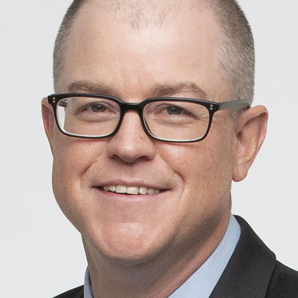 Our Team - Brown Brothers Harriman